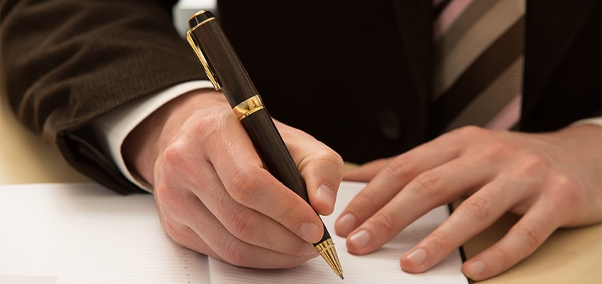 Director Message – Technoheaven