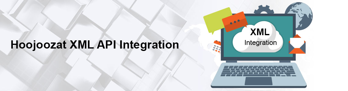 Hoojoozat XML API Integration | Hoojoozat XML Integration Hoojoozat XML API Integration | Hoojoozat XML Integration