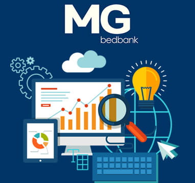 MG Bedbank API Integration | Best MG Bedbank XML Supplier