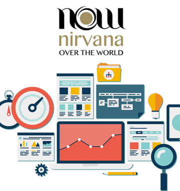 N.O.W. XML API Integration | Nirvana Over The World XML API