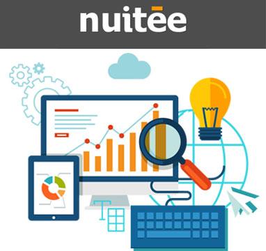 Nuitee XML Out | XML Out With Nuitee