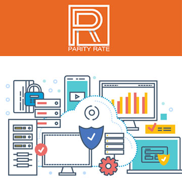 Parity Rate XML API Integration | Parity Rate API XML Integration