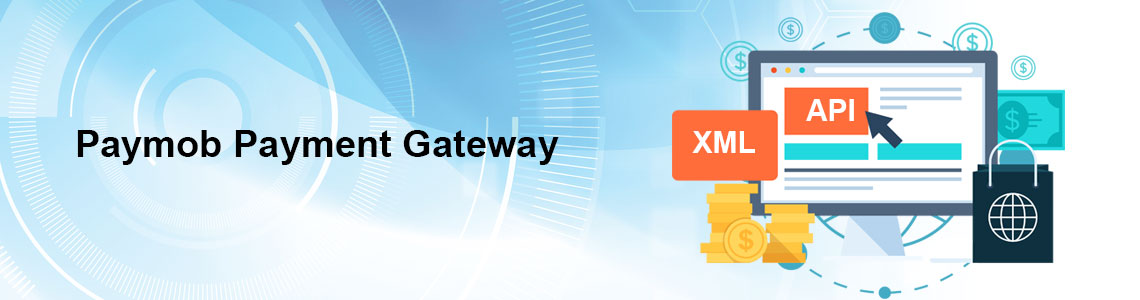 Paymob Payment Gateway | Paymob Payment Gateway Integration