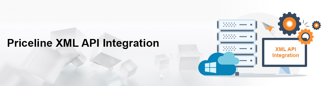 Priceline XML API Integration | Priceline XML Integration Priceline XML API Integration | Priceline XML Integration