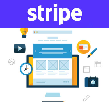 Stripe Payment Gateway| Stripe Payment Gateway Integration