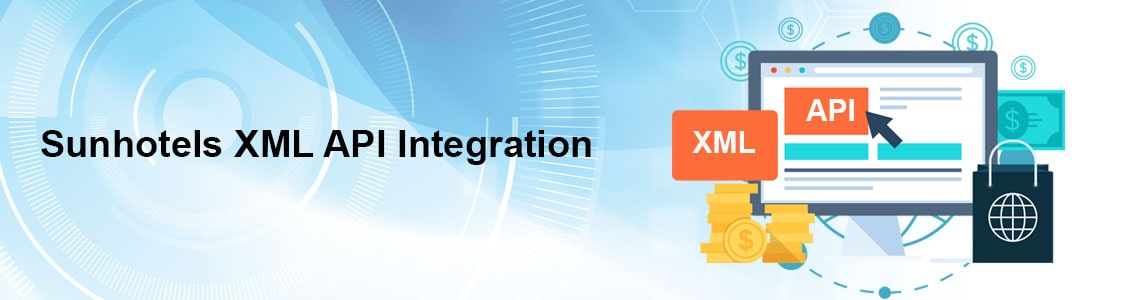 Sunhotels XML API Integration | Sunhotels XML Supplier Sunhotels XML API Integration | Sunhotels XML Supplier