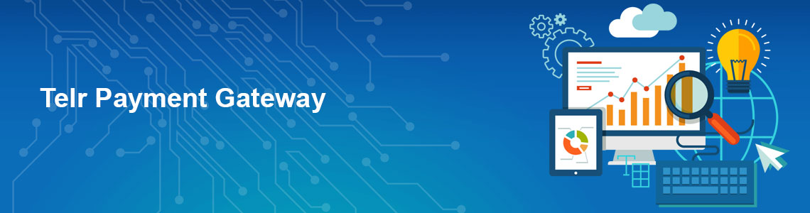 Telr Payment Gateway | Telr Payment Gateway Integration