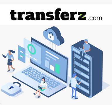 Transferz API Integration via Technoheaven | Transferz XML