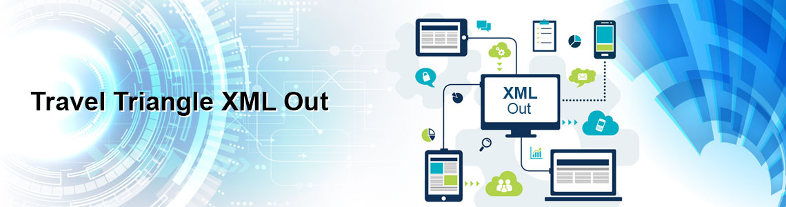 Travel Triangle XML Out| XML Out With Travel Triangle Travel Triangle XML Out| XML Out With Travel Triangle
