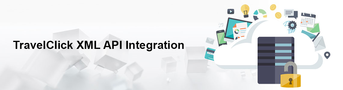 Travelclick Xml Api Integration Travelclick Api Xml Integration