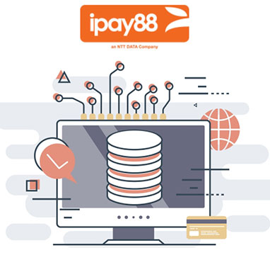 ipay88 Payment Gateway| ipay88 Payment Gateway Integration